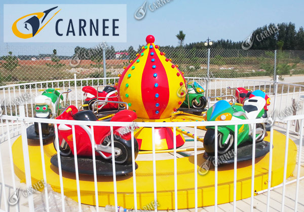 Spiral Jet For Sale,amusement park ride manufacturers
